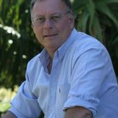 Parts of southern Africa are within tantalising reach of eliminating ...