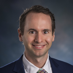 Garth Heutel – The Conversation