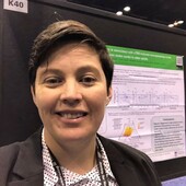 Here’s what happens in your brain when you’re trying to make or break a ...