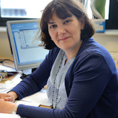 Lisa O’Malley – The Conversation