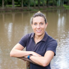 Ellen Moon – The Conversation