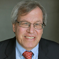 Erwin Chemerinsky – The Conversation