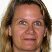 Australian endangered species: Margaret River burrowing crayfish