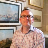 Katie71 escort yet another highly rated/reviewed model