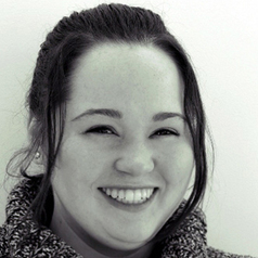 Sarah Otner – The Conversation