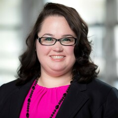 Sarah Otner – The Conversation