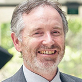 Doing justice to disability: the upside of TEDx’s Stella bungle