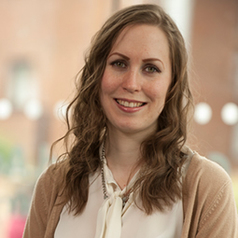 Emily Cooper – The Conversation