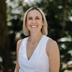 Katherine Kent – The Conversation