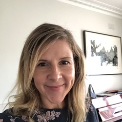 Shauna Hurley – The Conversation