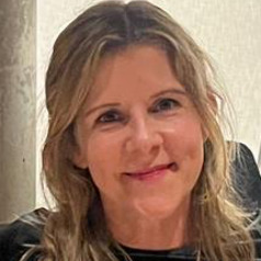 Shauna Hurley – The Conversation