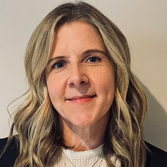 Shauna Hurley – The Conversation