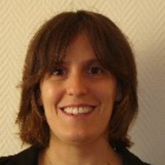 Eleonora Russo – The Conversation