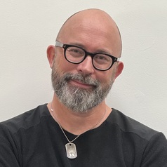 Phil Bland – The Conversation