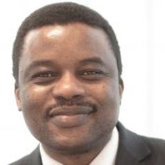 Ola Sholarin – The Conversation