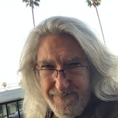 Drugs and religion have been a potent combination for millennia, from ...