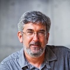 Gary Laderman – The Conversation