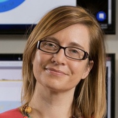 Jill Hopke – The Conversation