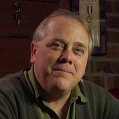 Ken Albala – The Conversation