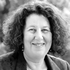 Hazel Bateman – The Conversation