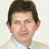 The mental health challenge requires significant attention and research