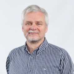 Anthony Arundel – The Conversation