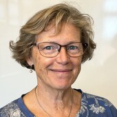 Kellymonroetime porn the girl came a little after the