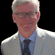 Martin Hendry – The Conversation