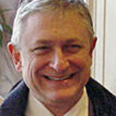 Face au terrorisme : résilience des organisations et stratégie de défense