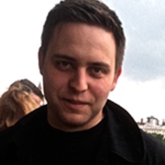 Ian Klinke – The Conversation