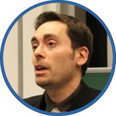 Al-Qaida en a rêvé, Daech l’a fait