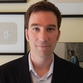 Climate change’s hotter weather could reduce human fertility