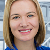 How HIV became a treatable, chronic disease