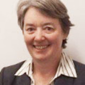 VIDEO: Michelle Grattan on the final week of parliament