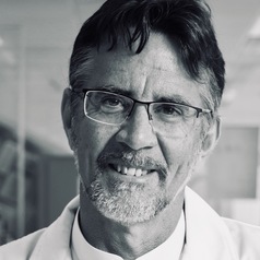 Tom Ross – The Conversation