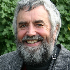 John Crossley – The Conversation