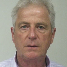 David McLean – The Conversation