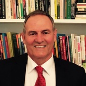 Teachers use many teaching approaches to impart knowledge. Pitting one ...