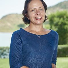 Lee Fairlie – The Conversation