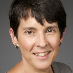 Jennifer Weeks – The Conversation