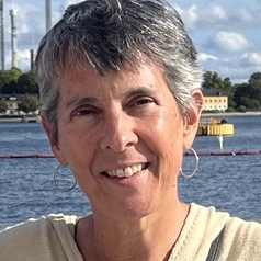 Jennifer Weeks – The Conversation