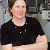 We’re right to make a scene about gender equity in the Australian ...