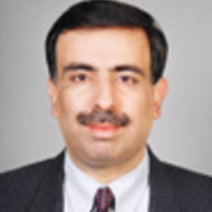 Amitabh Mattoo – The Conversation