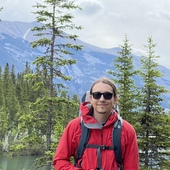 Ragnar Shaggy-Trousers and Eystein Foul-Fart: the truth behind Viking names