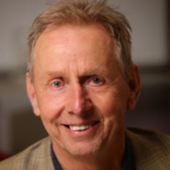 Oh, the morality: why ethics matters in economics