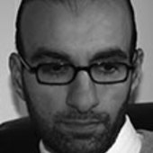 Bani Adam: the 13th-century Persian poem that shows why humanity needs ...