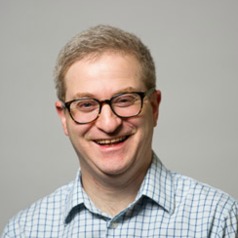 Joel Abrams – The Conversation