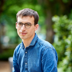 George Holmes – The Conversation