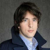 The curious incident of the disappearing French circumflex