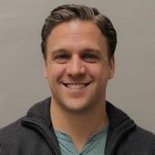 What Pantone's colors of 2016 mean for the future of design